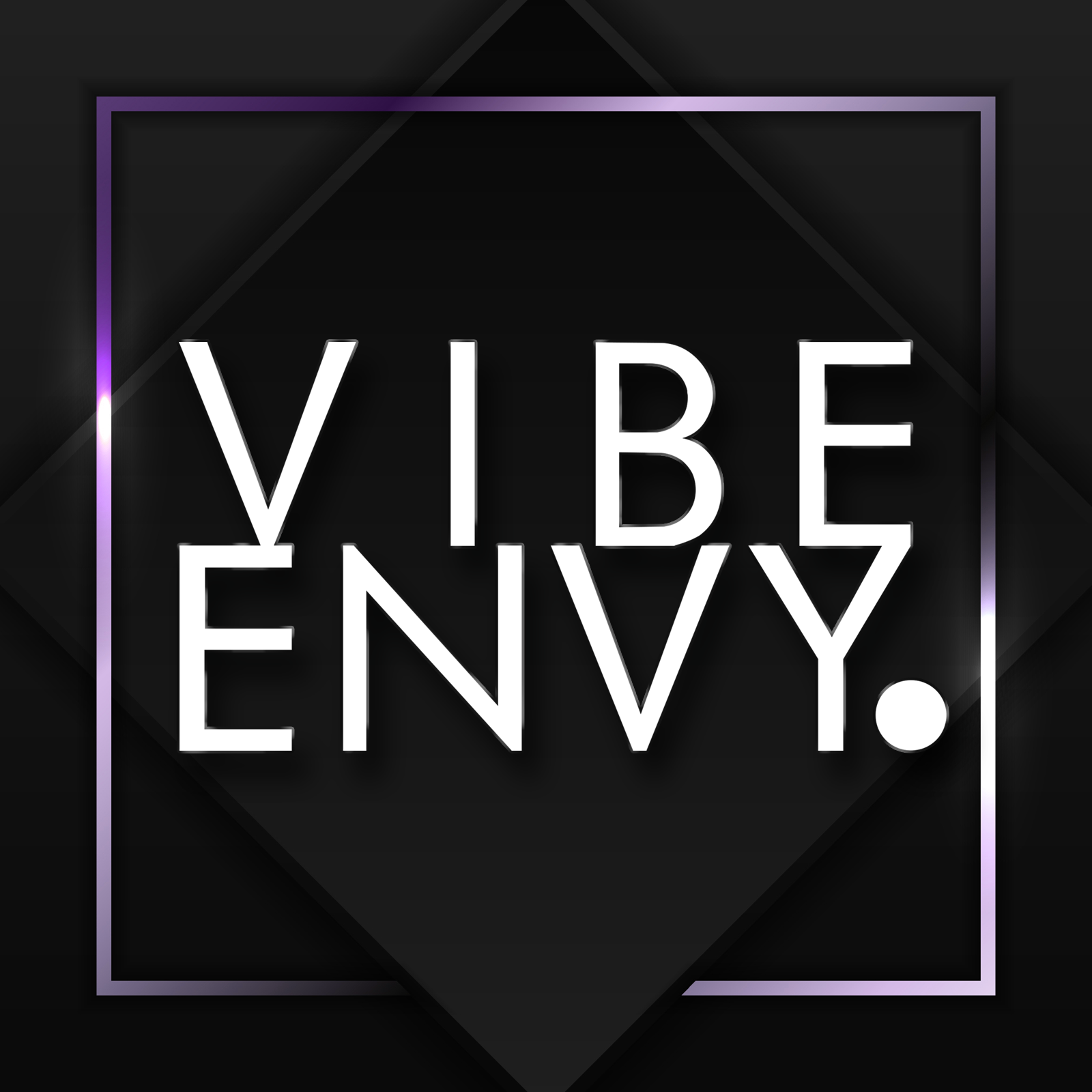 Vibe Envy